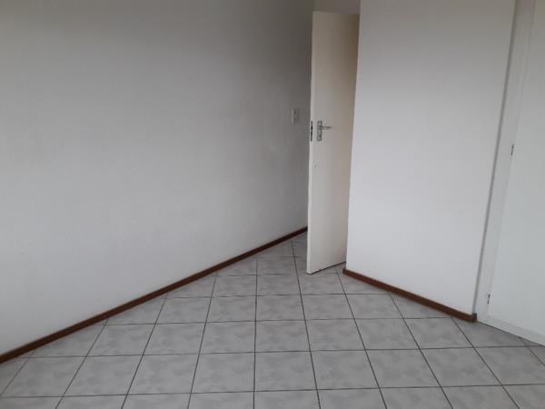 2 Bedroom House to rent in Allen Grove | RR3091314 | Private Property