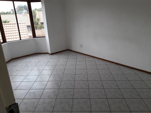 2 Bedroom House to rent in Allen Grove | RR3091314 | Private Property