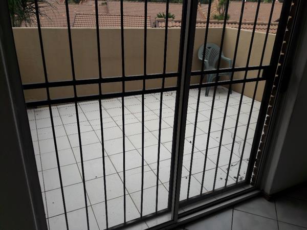 2 Bedroom House to rent in Allen Grove | RR3091314 | Private Property