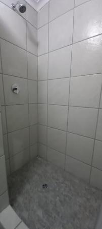 1 Bedroom House to rent in Auckland Park | RR3297666 | Private Property