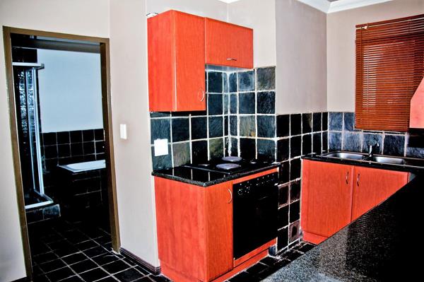 1 Bedroom Apartment to rent in Erand Gardens | RR3429974 | Private Property