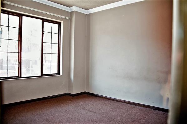 1 Bedroom Apartment to rent in Erand Gardens | RR3429974 | Private Property