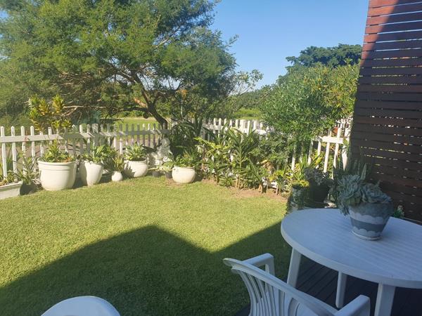 3 Bedroom Townhouse for sale in Mount Richmore Estate | T3737598 ...