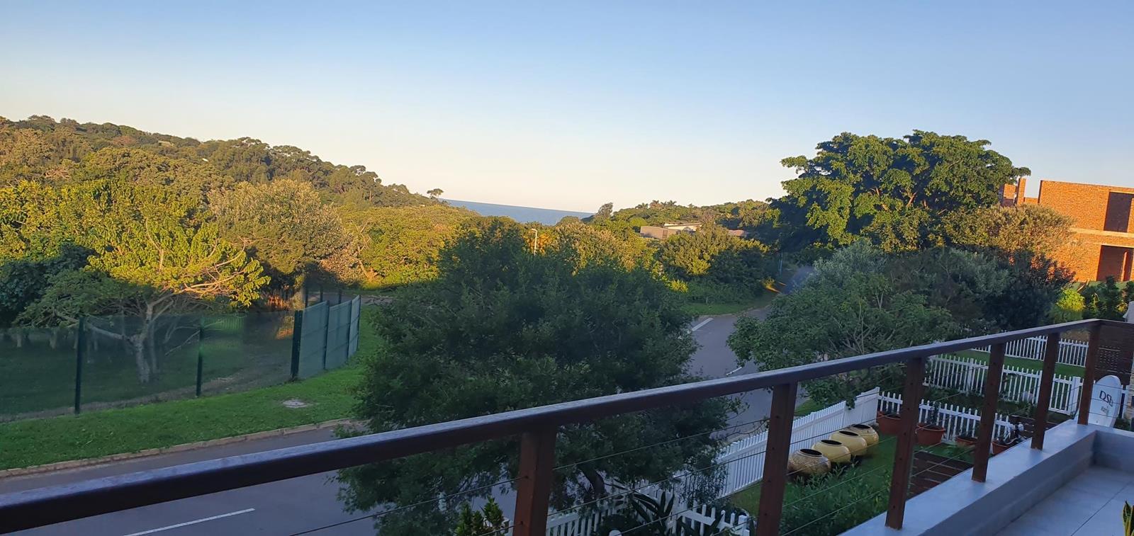 3 Bedroom Townhouse for sale in Mount Richmore Estate | T3737598 ...