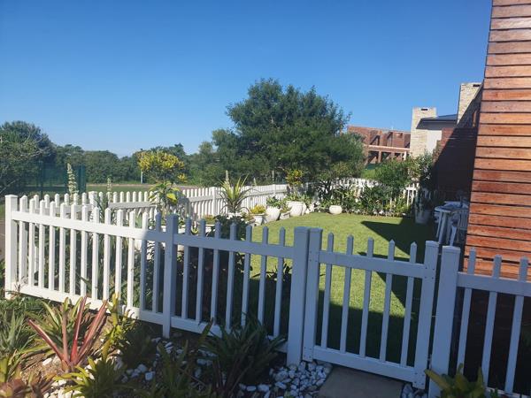 3 Bedroom Townhouse for sale in Mount Richmore Estate | T3737598 ...