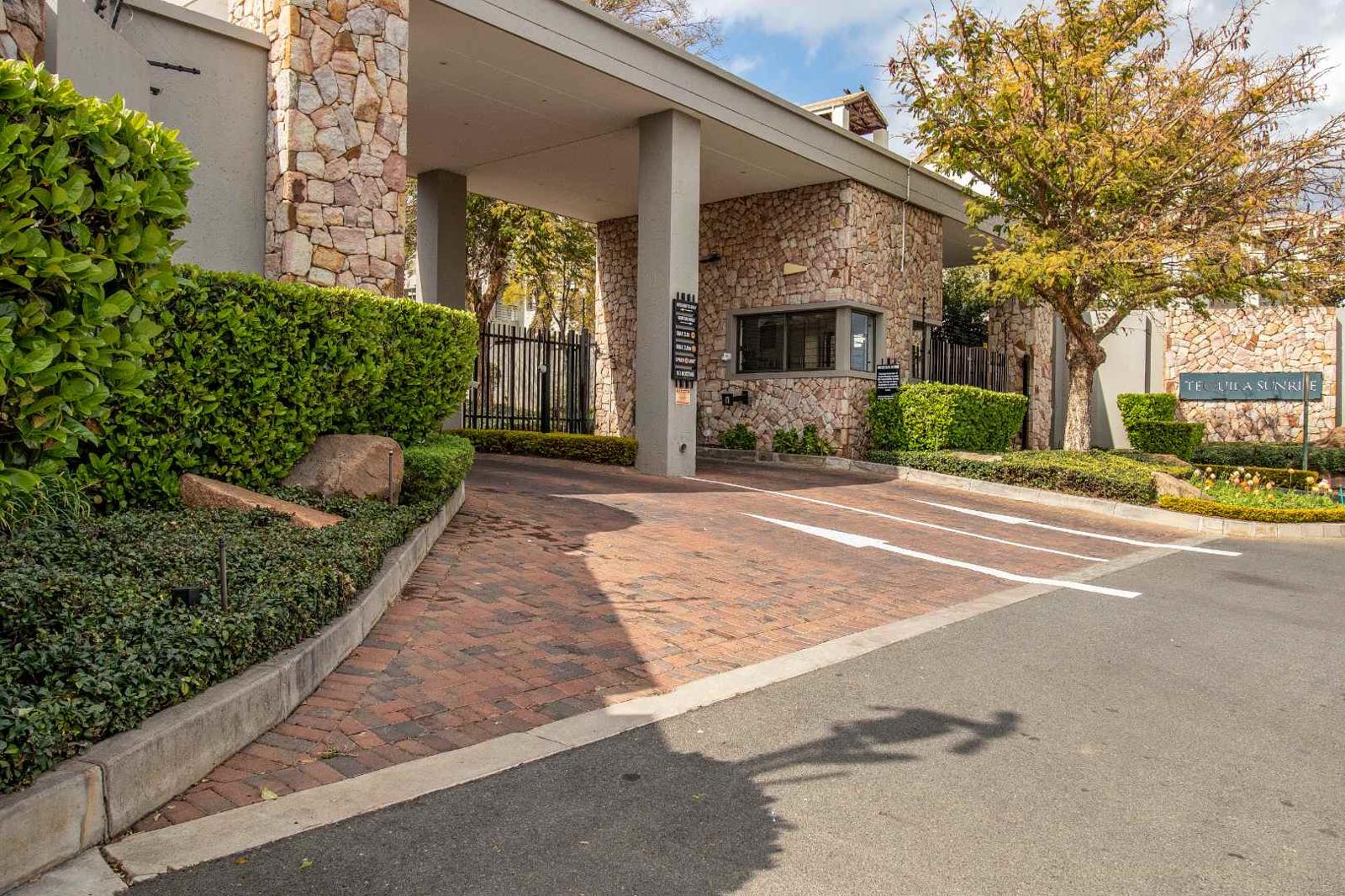 1 Bedroom Apartment for sale in Beverley | T3815546 | Private Property