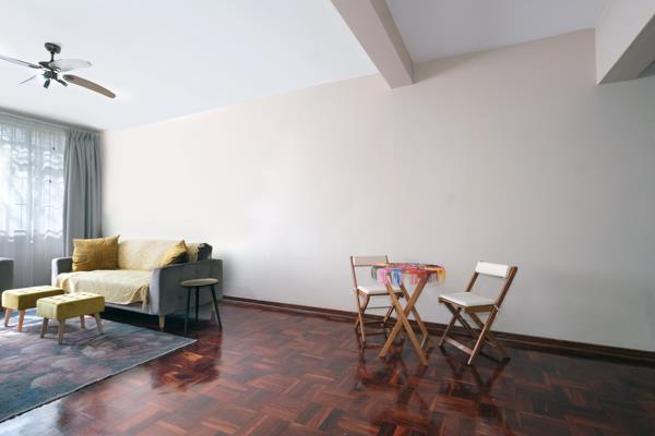 4 Bedroom Apartment for sale in Illovo | T3818598 | Private Property