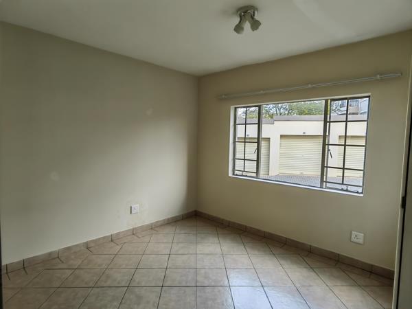 2 Bedroom Apartment to rent in Paramount Estate | RR3582607 | Private ...