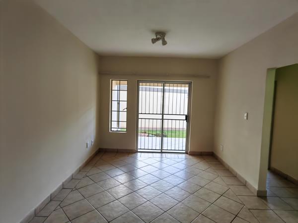 2 Bedroom Apartment to rent in Paramount Estate | RR3582607 | Private ...