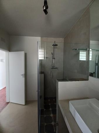 2 Bedroom Apartment to rent in Parktown | RR3613219 | Private Property