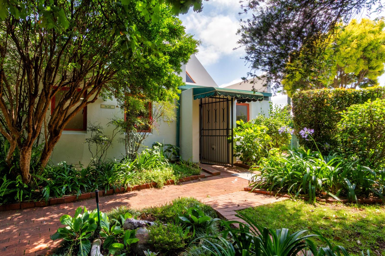 2 Bedroom House for sale in Aldara Park | T3999492 | Private Property