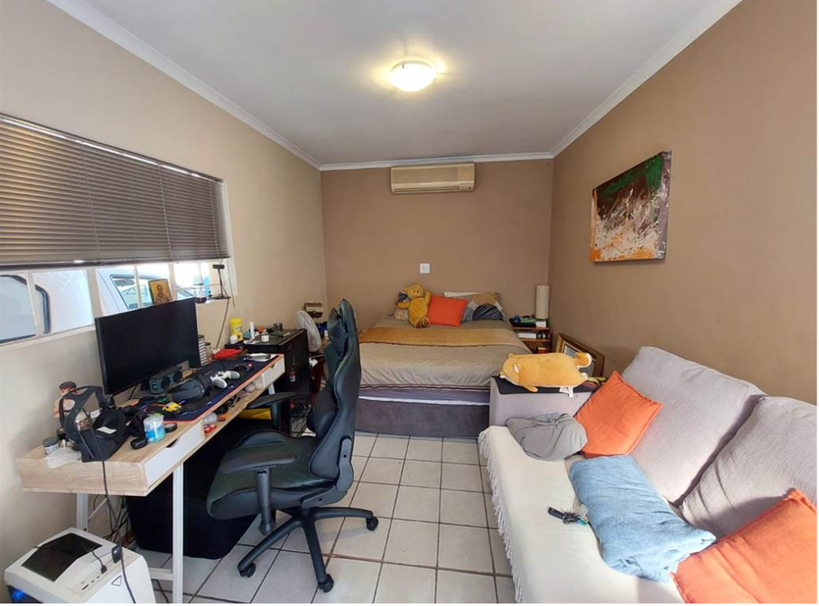 1 Bedroom Garden Cottage to rent in Sharonlea | RR3711898 | Private ...