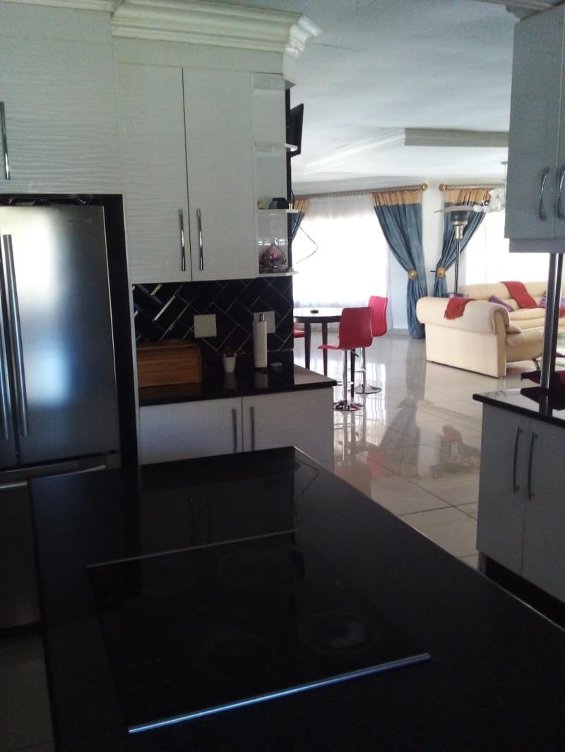 8.5 ha Smallholding for sale in Wonderboom | T4100354 | Private Property