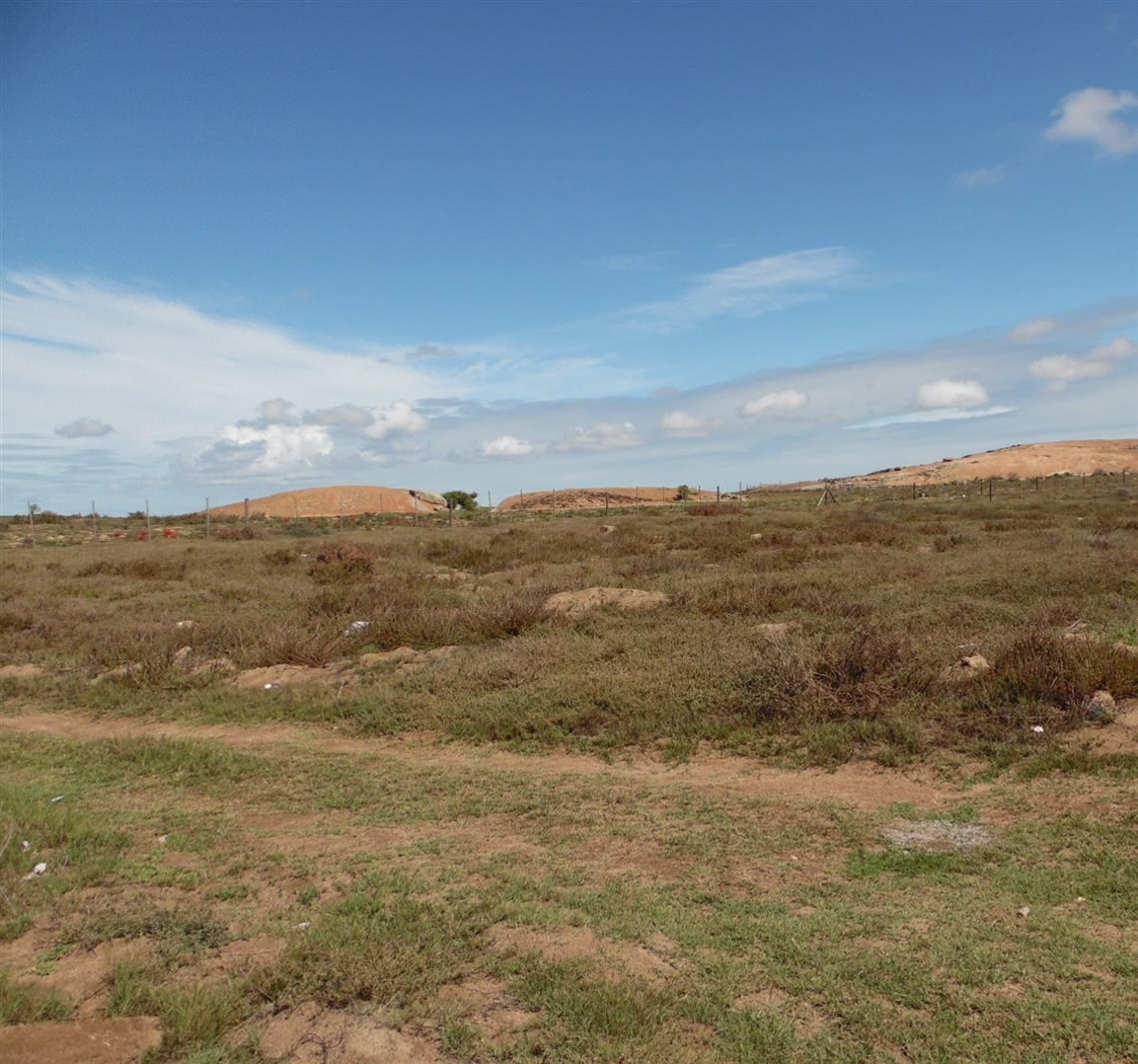 570 m² Land for sale in Vredenburg | T4105622 | Private Property