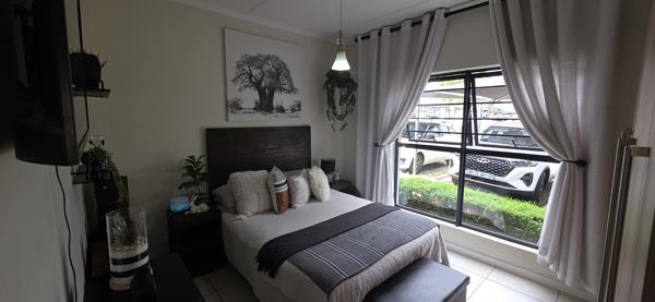 3 Bedroom Apartment to rent in Modderfontein | RR3824561 | Private Property