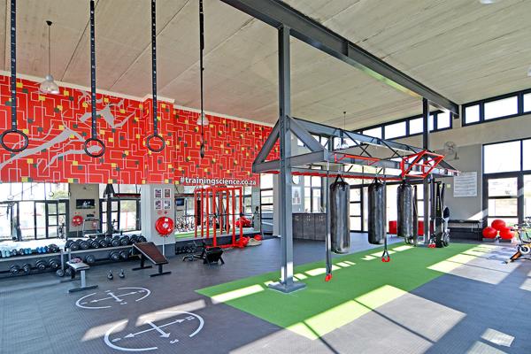 3 Bedroom Apartment to rent in Modderfontein | RR3824561 | Private Property