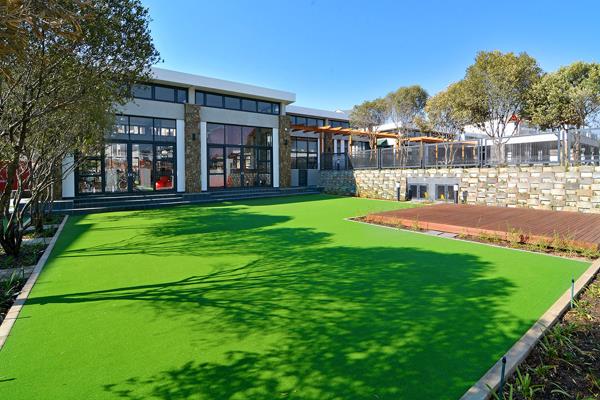 3 Bedroom Apartment to rent in Modderfontein | RR3824561 | Private Property