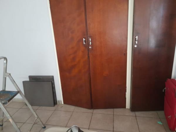 3 Bedroom House for sale in Delportshoop | T4263084 | Private Property