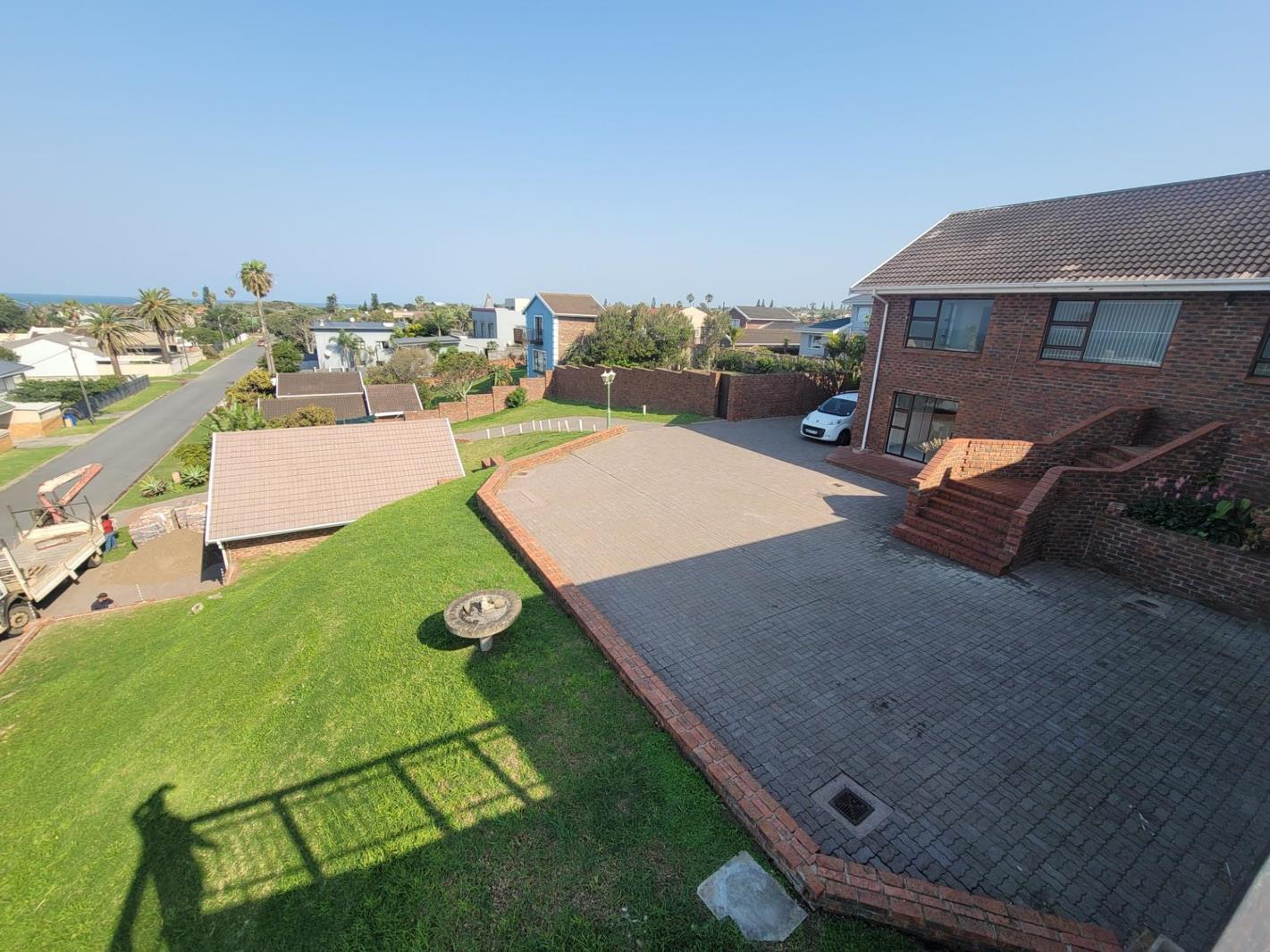 3 Bedroom House to rent in Gonubie | RR3881277 | Private Property